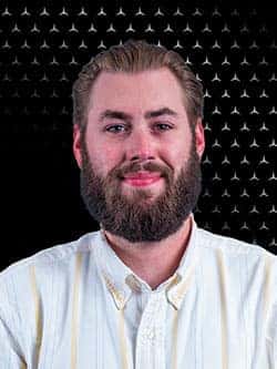 Meet Our Staff | Mercedes-Benz of Manchester NH