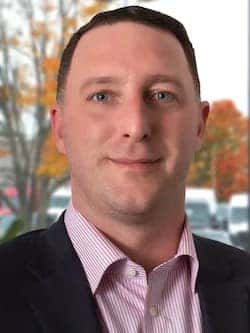 Meet Our Staff | Mercedes-Benz of Manchester NH