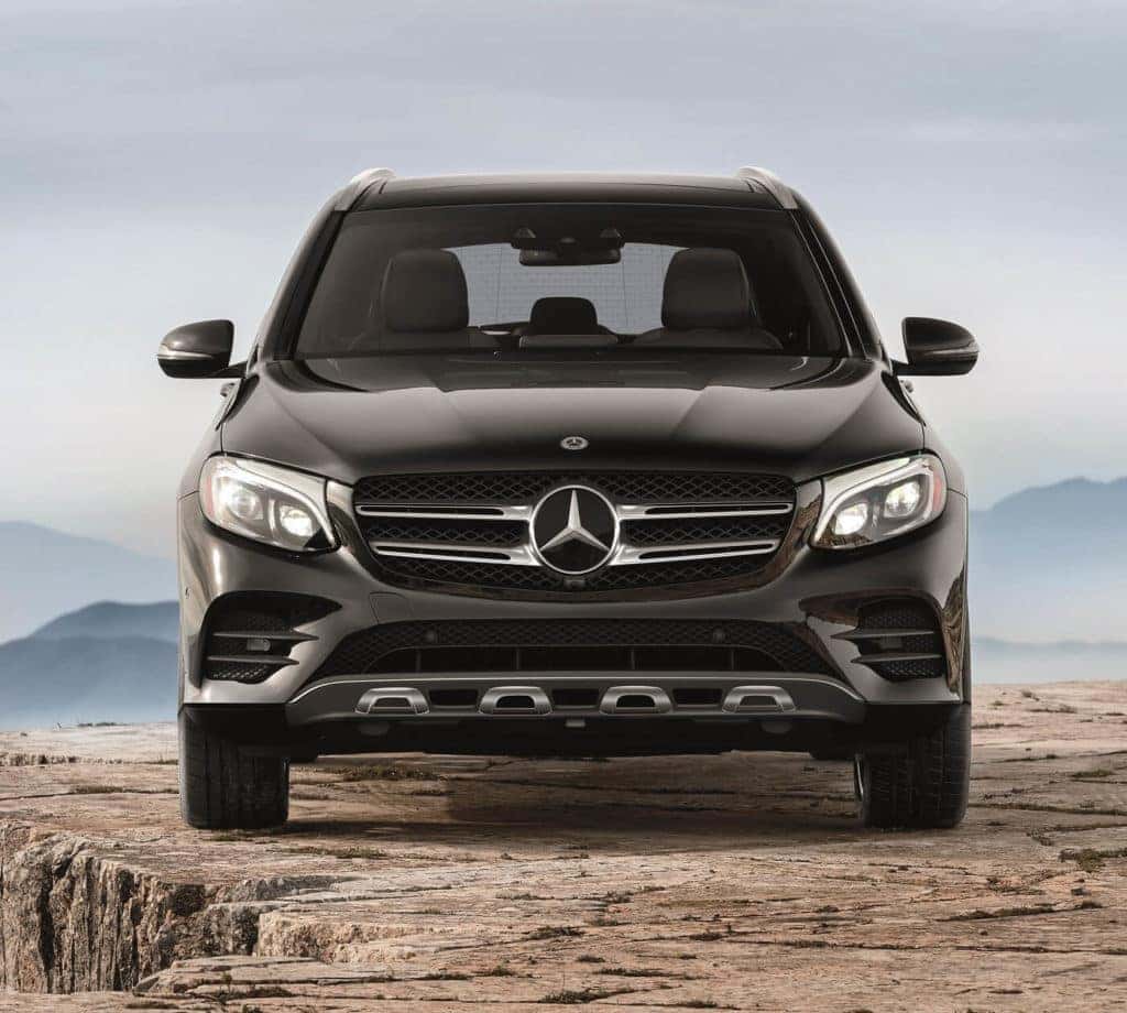 Mercedes-Benz Dealer Chester, NH | Mercedes-Benz of Manchester