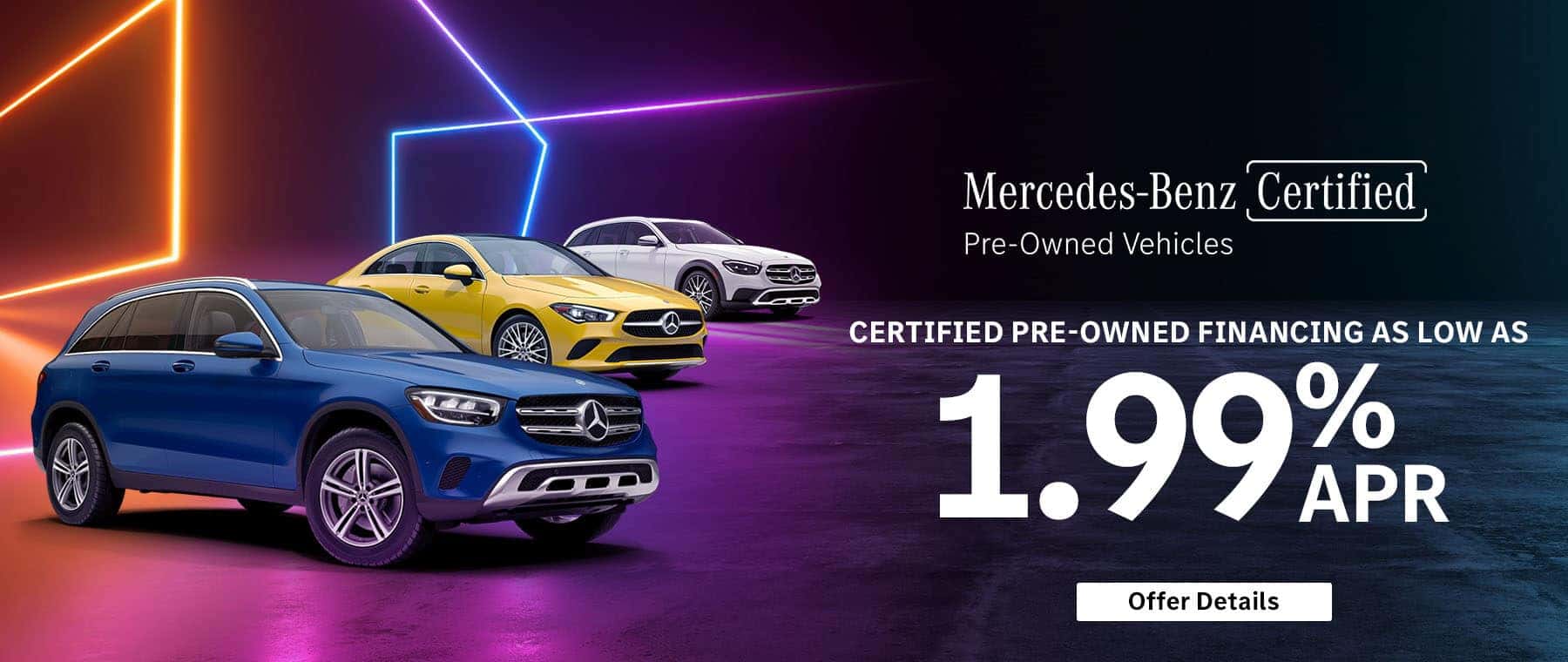 Mercedes-Benz of Manchester | Top-Rated Mercedes-Benz Dealer in NH