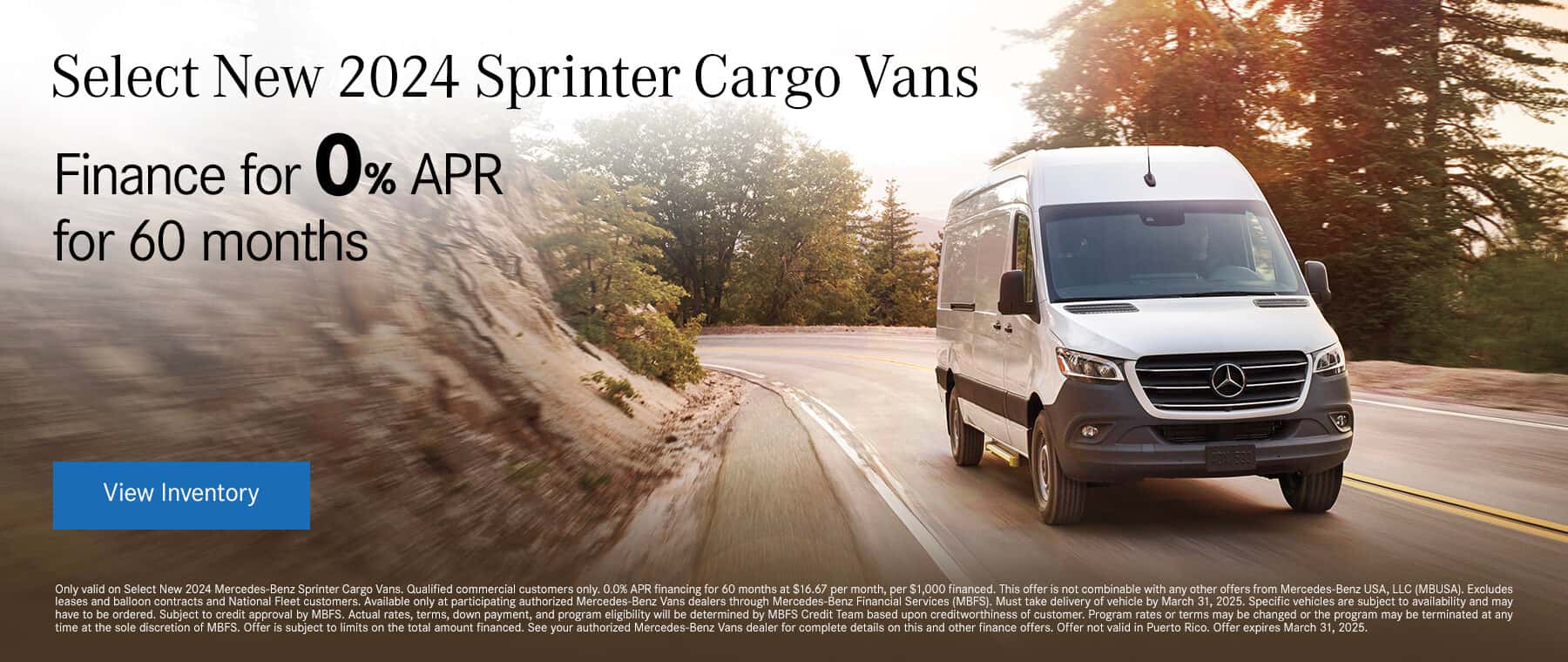 Mercedes-Benz of Manchester | Established Mercedes-Benz Dealer Near Bedford