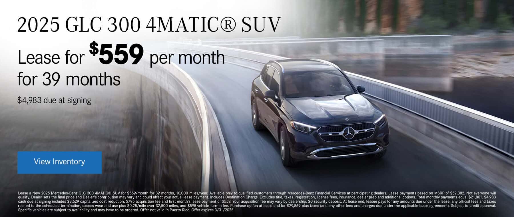 Mercedes-Benz of Manchester | Established Mercedes-Benz Dealer Near Bedford