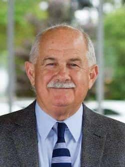 Meet Our Staff | Mercedes-Benz of Scarborough ME