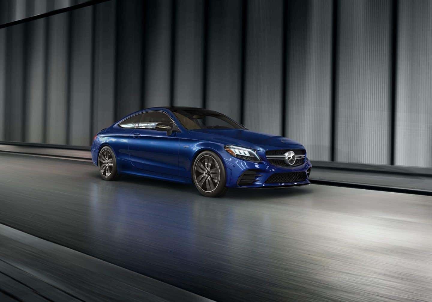 Mercedes-Benz Car Reviews | Ira Motor Cars