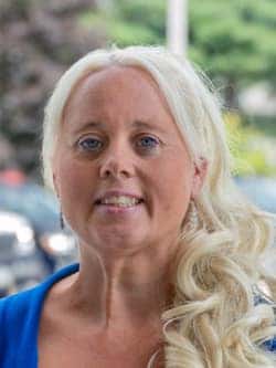Meet Our Staff | Mercedes-Benz of Scarborough ME