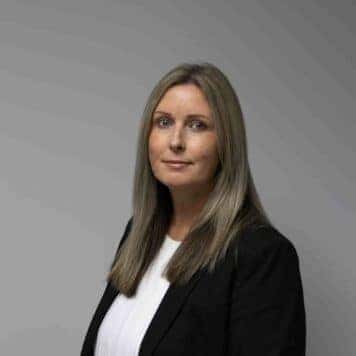 Meet Our Staff | Mercedes-Benz Surrey