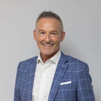 Meet Our Staff | Mercedes-Benz Surrey