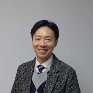 Meet Our Staff | Mercedes-Benz Surrey