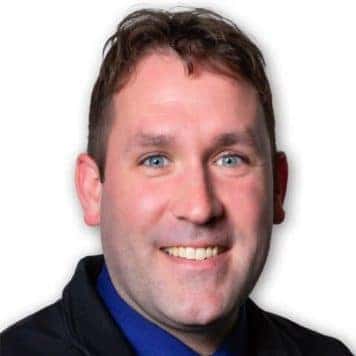 Mercedes-Benz of Westwood Staff | Mercedes-Benz of Westwood MA