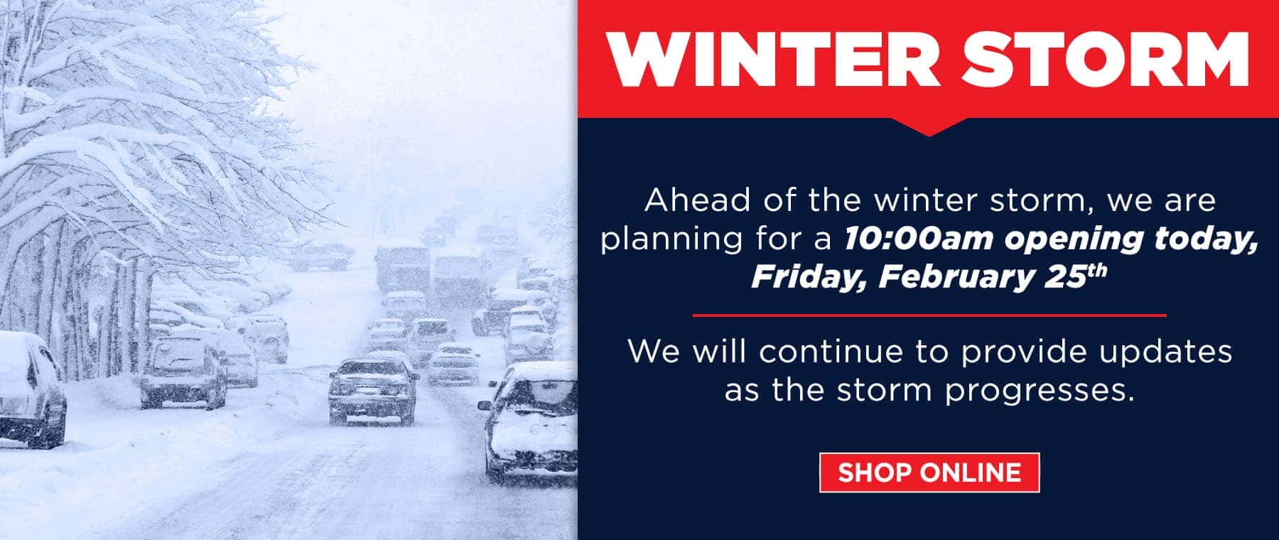 2022 Mercedes-Benz EQS | Mercedes-Benz of Westwood