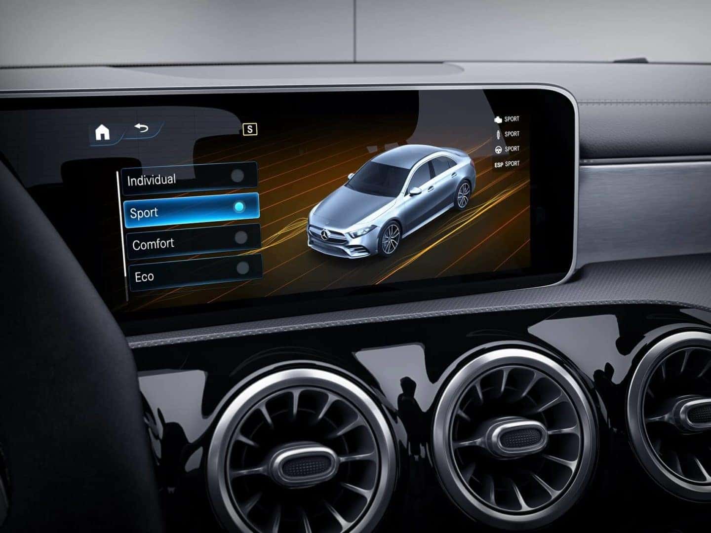2022 Mercedes-Benz A-Class Review | Mercedes-Benz of Westwood MA