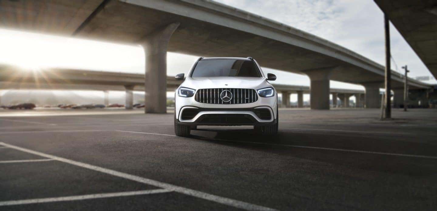 Lease Mercedes-Benz Foxborough MA | Mercedes-Benz of Westwood