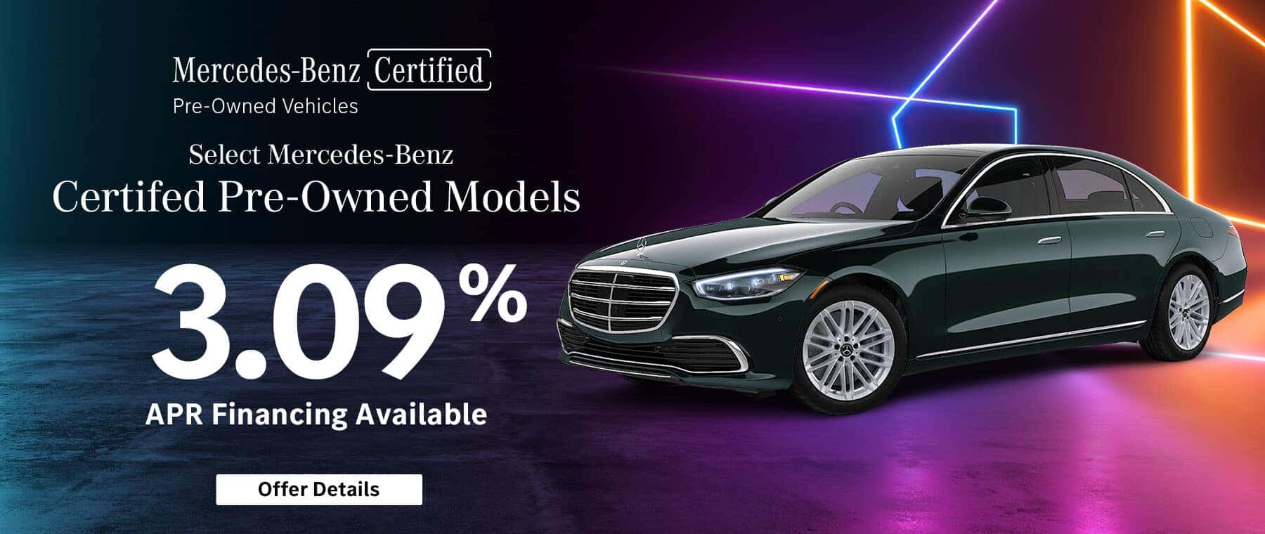 Mercedes-Benz of Westwood | New & Pre-Owned Mercedes-Benz Dealer in ...