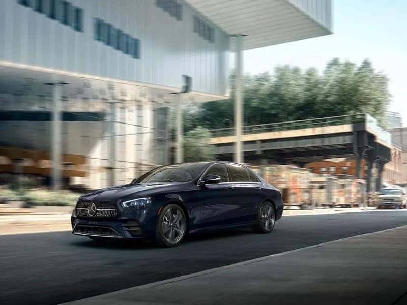 Lease Mercedes-Benz Randolph MA | Mercedes-Benz of Westwood