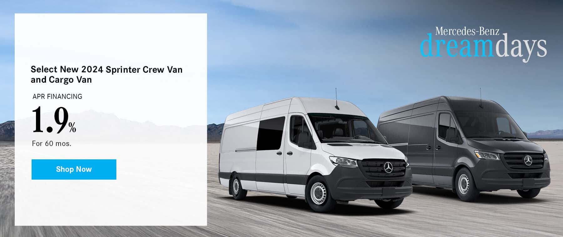 Mercedes-Benz of Westwood | Established Mercedes-Benz Dealer Near Boston