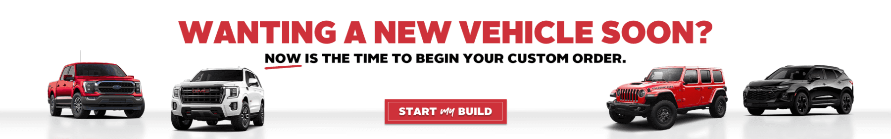 New CDJR Cars, SUVs for Sale in McPherson, KS