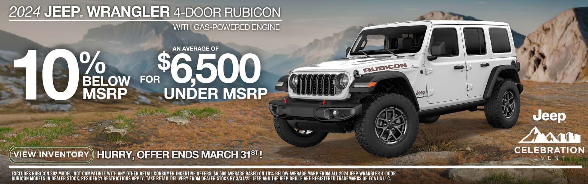 Welcome to Midway Motors Chrysler Dodge Jeep® RAM in McPherson, KS