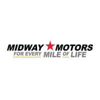 New & Used Vehicles For Sale | Midway Motors Hillsboro