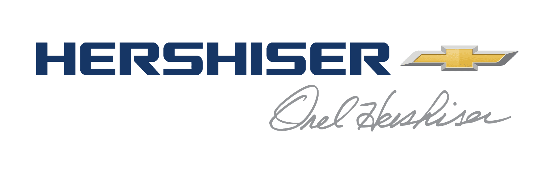 Used Cars Trucks SUVs for Sale in Chino, CA | Orel Hershiser Chevrolet ...