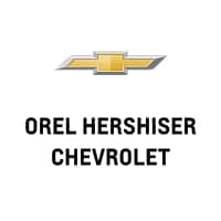 New Chevy Silverado 2500HD for Sale in Chino, CA