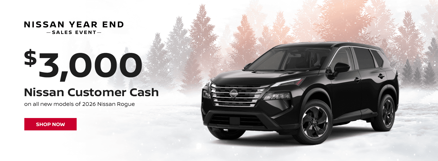 Nissan of Jefferson City - Dealership Near Columbia, MO