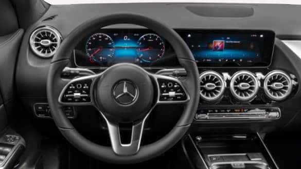 2020 Mercedes-Benz SL550 Roadster Review