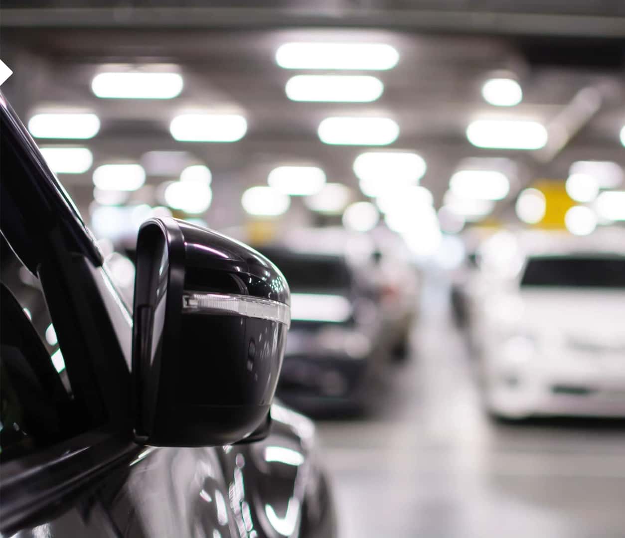 Rewards | Rafih Auto Group