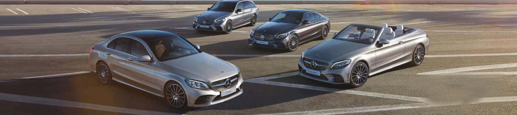 What Is the Fastest Mercedes-Benz Model for 2023?