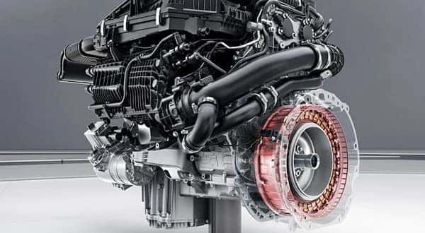 2023 Mercedes-Benz GLE 450 SUV Review | Mercedes-Benz Overseas Motors