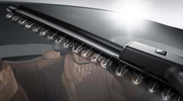 2023 Mercedes-Benz GLE 450 SUV Review | Mercedes-Benz Overseas Motors