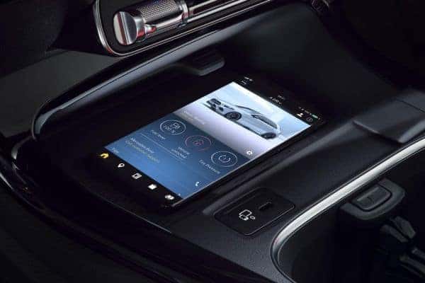 2024 Mercedes-Benz Sprinter Review | Mercedes-Benz Overseas Motors