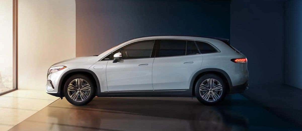 What are the best Mercedes-Benz models in 2024? | Mercedes-Benz ...