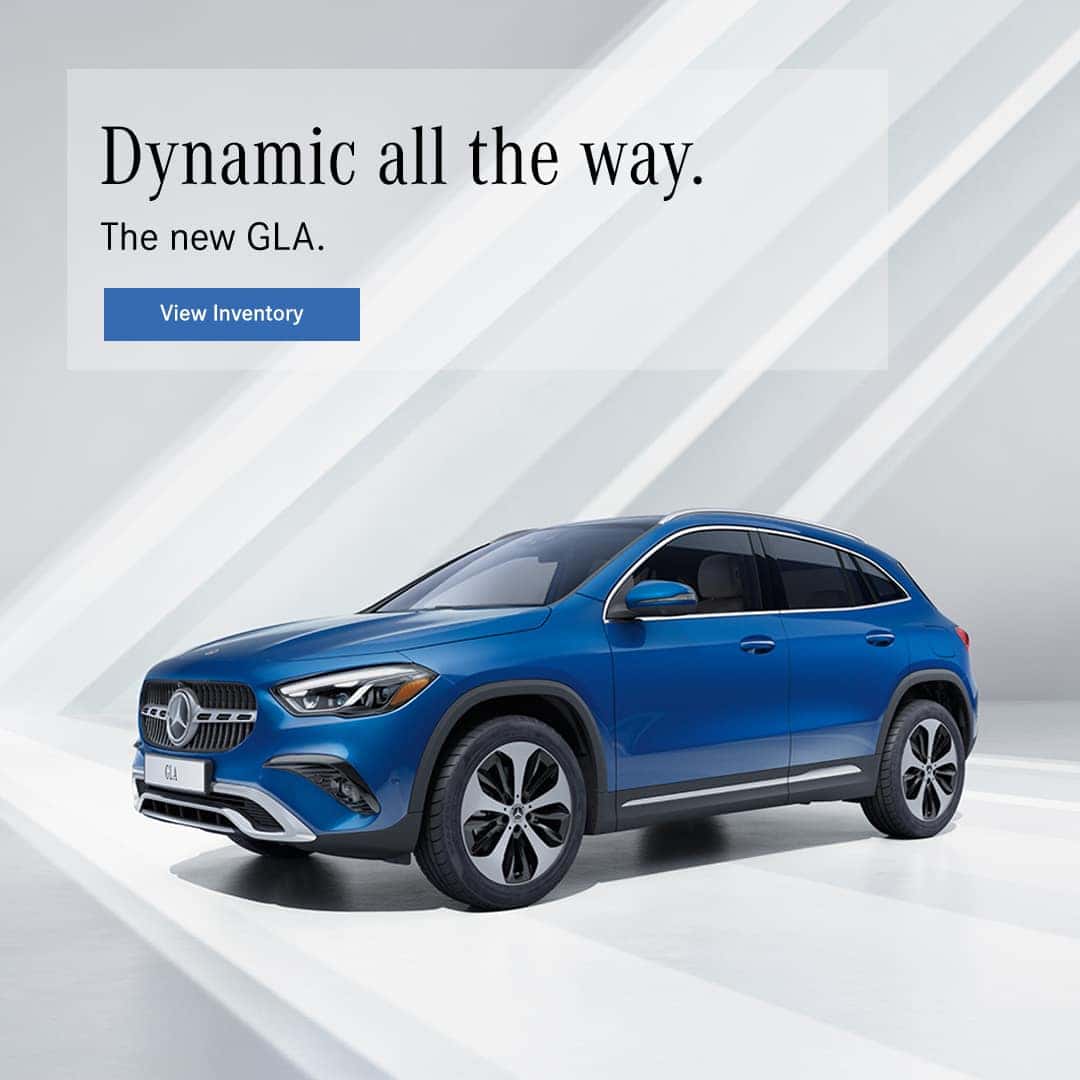 Current New Mercedes-Benz Specials Offers | Mercedes-Benz Overseas Motors