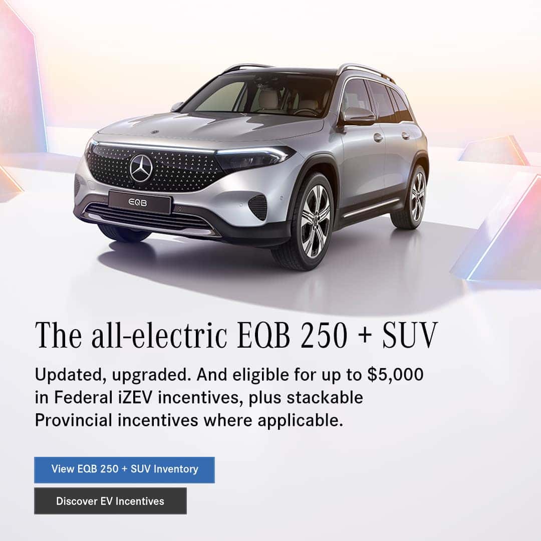 Current New Mercedes-Benz Specials Offers | Mercedes-Benz Overseas Motors