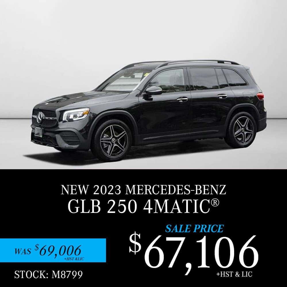 Current New Mercedes-Benz Specials Offers | Mercedes-Benz Overseas Motors