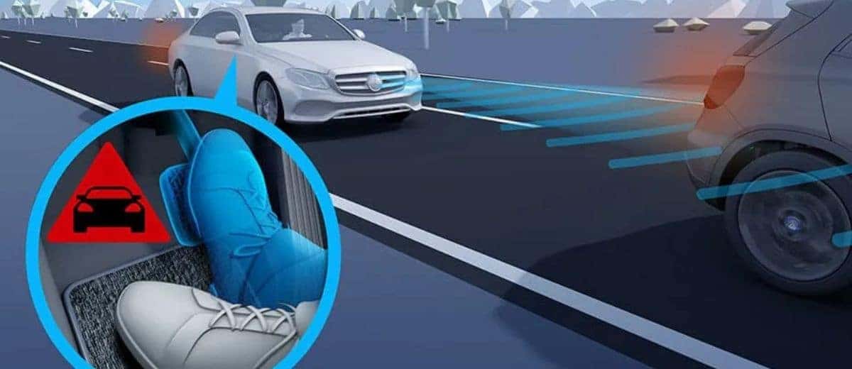 2025 Mercedes-Benz S-Class: Luxury, Innovation & Performance