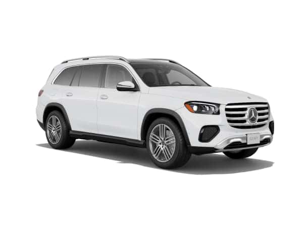 Top 10 Selling Mercedes-Benz Models | Mercedes-Benz Overseas Motors