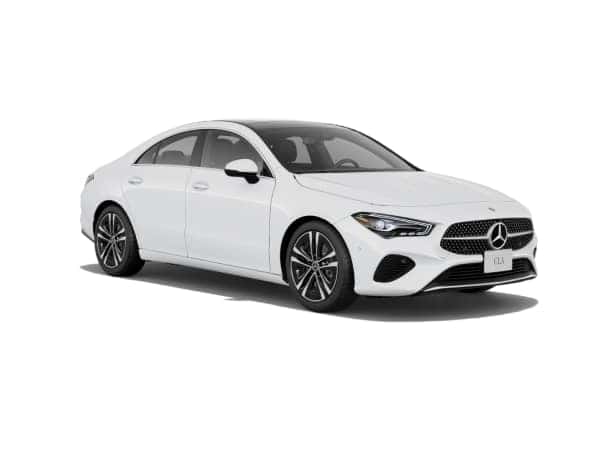 Top 10 Selling Mercedes-Benz Models | Mercedes-Benz Overseas Motors
