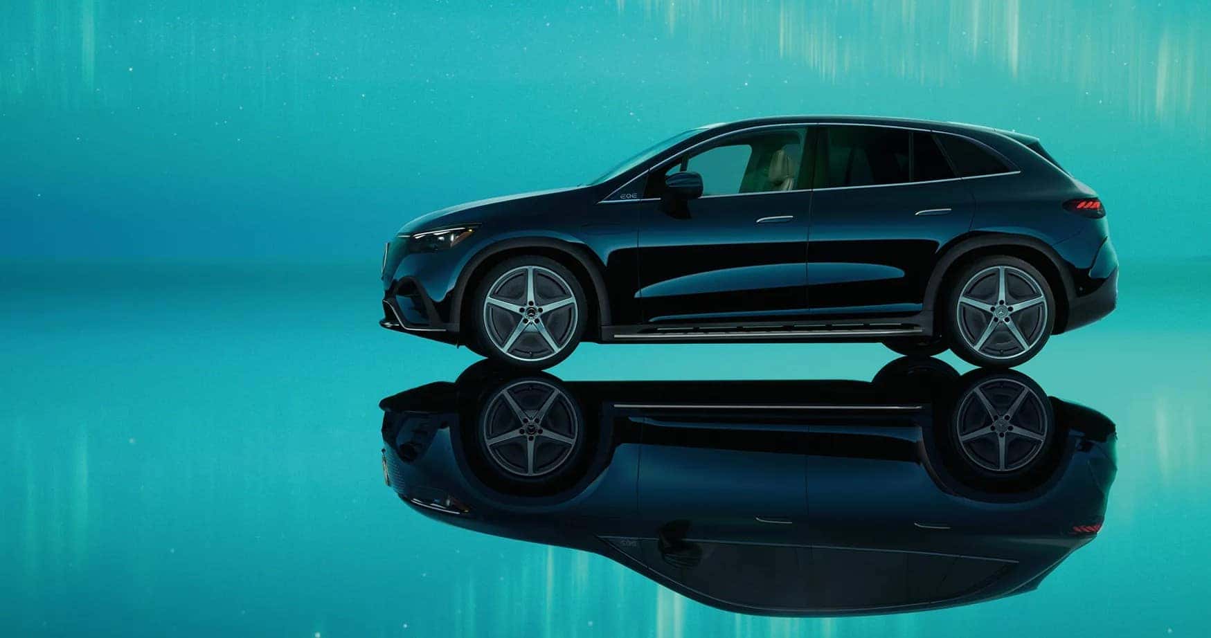 Best Mercedes-Benz Cars Under $100,000: Highest-rated models for 2025