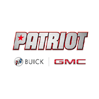 2025 GMC Sierra 2500 HD vs 2025 Ford Super Duty F-250 in Boyertown, PA ...