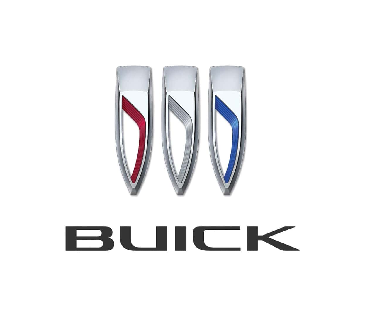 What Does Buick Mean