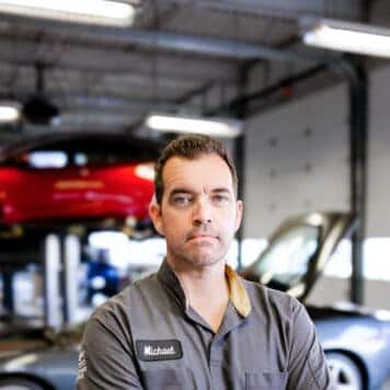 Chevrolet Dealer Staff | Patriot Chevrolet of Warminster