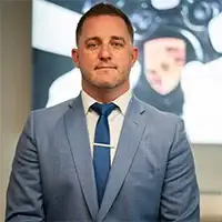 Our Team | Porsche Tampa