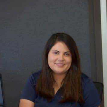 Quality Buick GMC, Inc. Staff | Albuquerque Buick, GMC Dealer