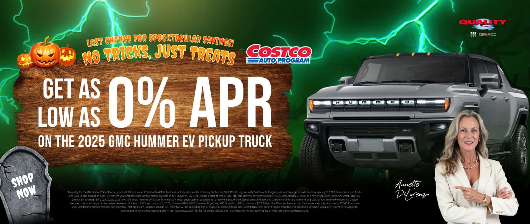 #1 Albuquerque Buick GMC Dealership in Albuquerque | Quality Buick GMC ...