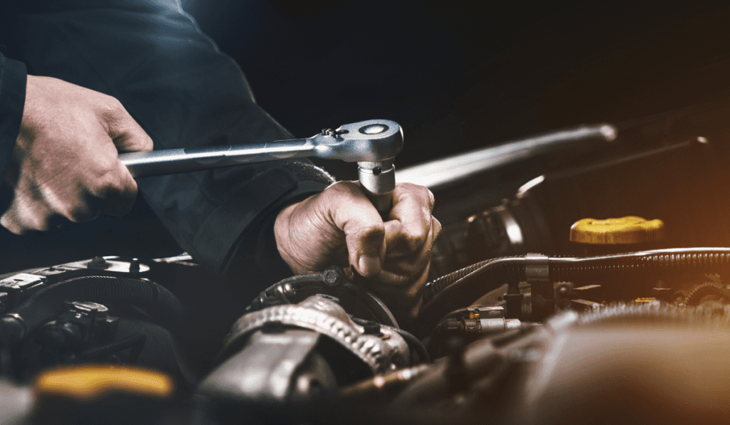 When Do I Service My Honda Car? | Reggie Jackson Airport Honda