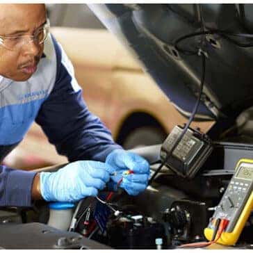 News & Events | Reggie Jackson Airport Honda