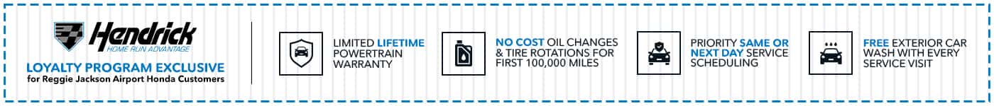 New 2026 Honda HR-V EX-L 2WD CVT SUV in Raleigh #T10619 | Reggie ...