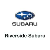 Riverside Subaru | Subaru Dealer in New Bern, NC