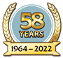 Shottenkirk Automotive Group | Dealer in Illinois, Iowa, Georgia, Texas ...